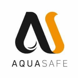 Über uns AQUASAFE - 20 Jahre Wasserfilter
